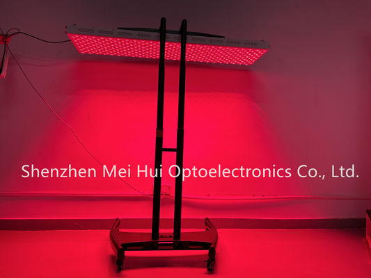 Full Body Red Light Therapy Device factory, Buy good price Portable Red ...