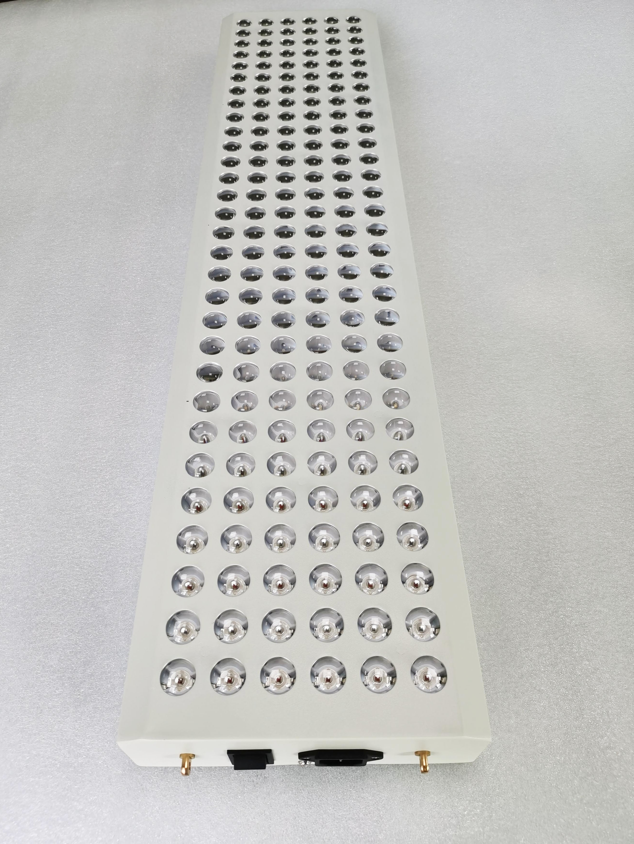 Dual System 1000w Infrared LED Light Therapy 850nm Near Infrared Light ...