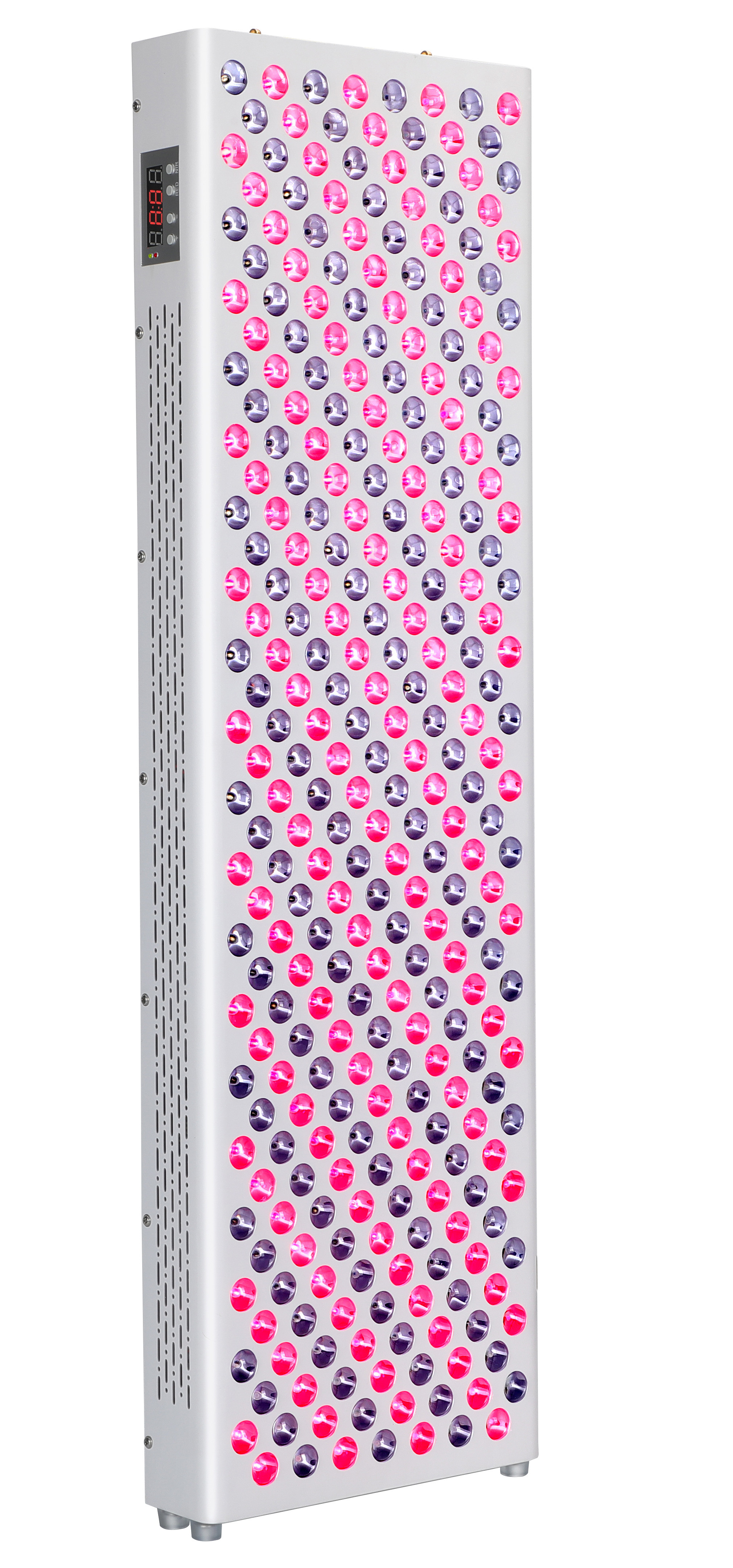 Full Body 1500W Near Infrared Light Therapy Device Commercial Home Use