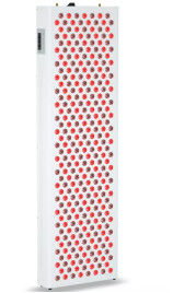 1500W Full Body Red Light Therapy Panel 660nm/850nm