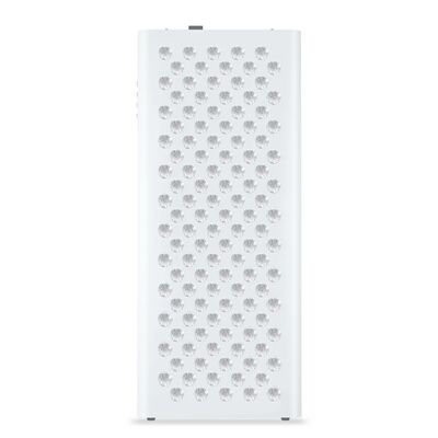 600W Red Infrared Light Therapy Panel - 660nm & 850nm