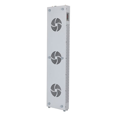 Panel de luz de terapia LED de 660 nm 850 nm 300 W